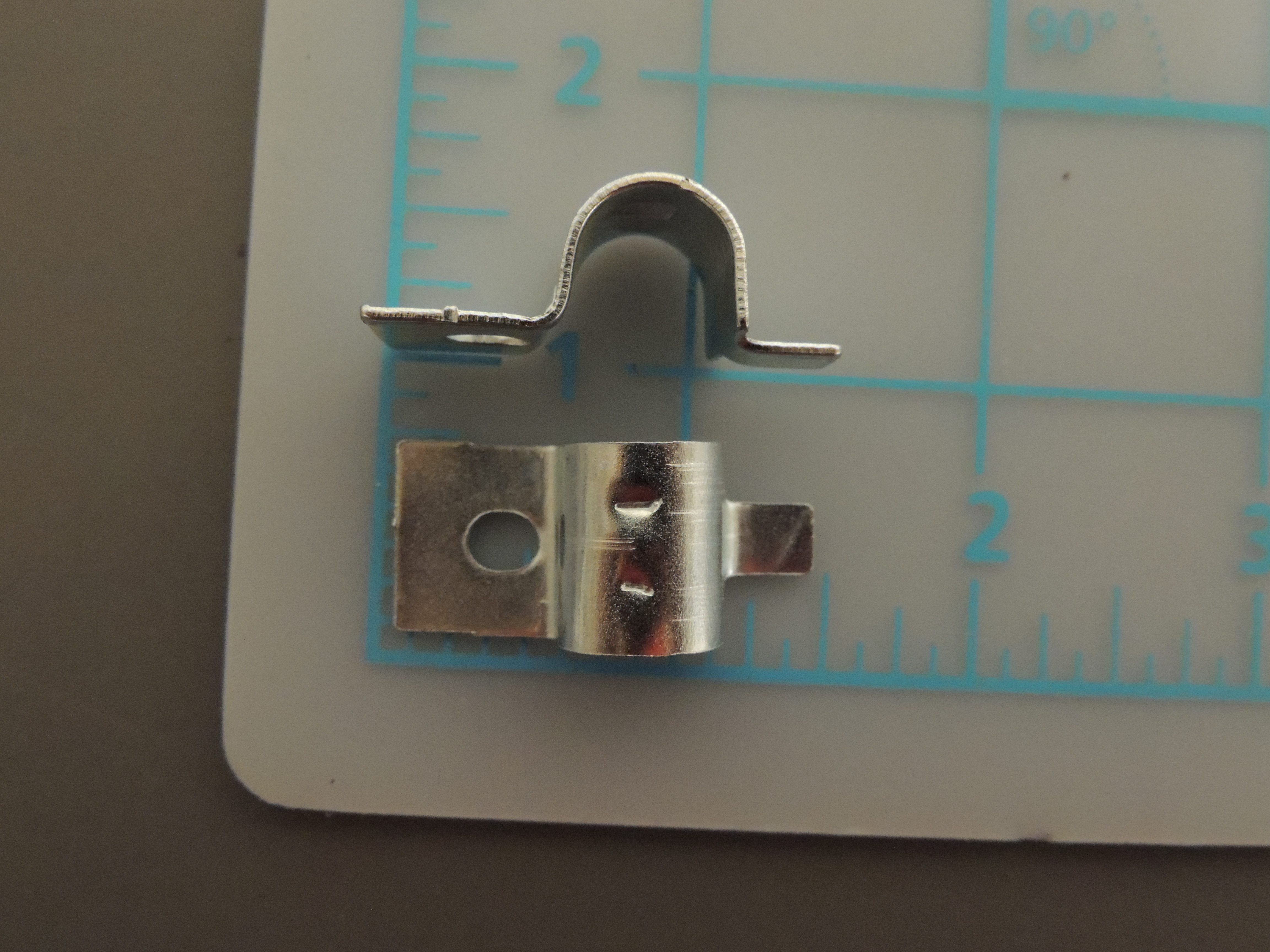 DBC WIRE FIXER – Danby Appliance Parts