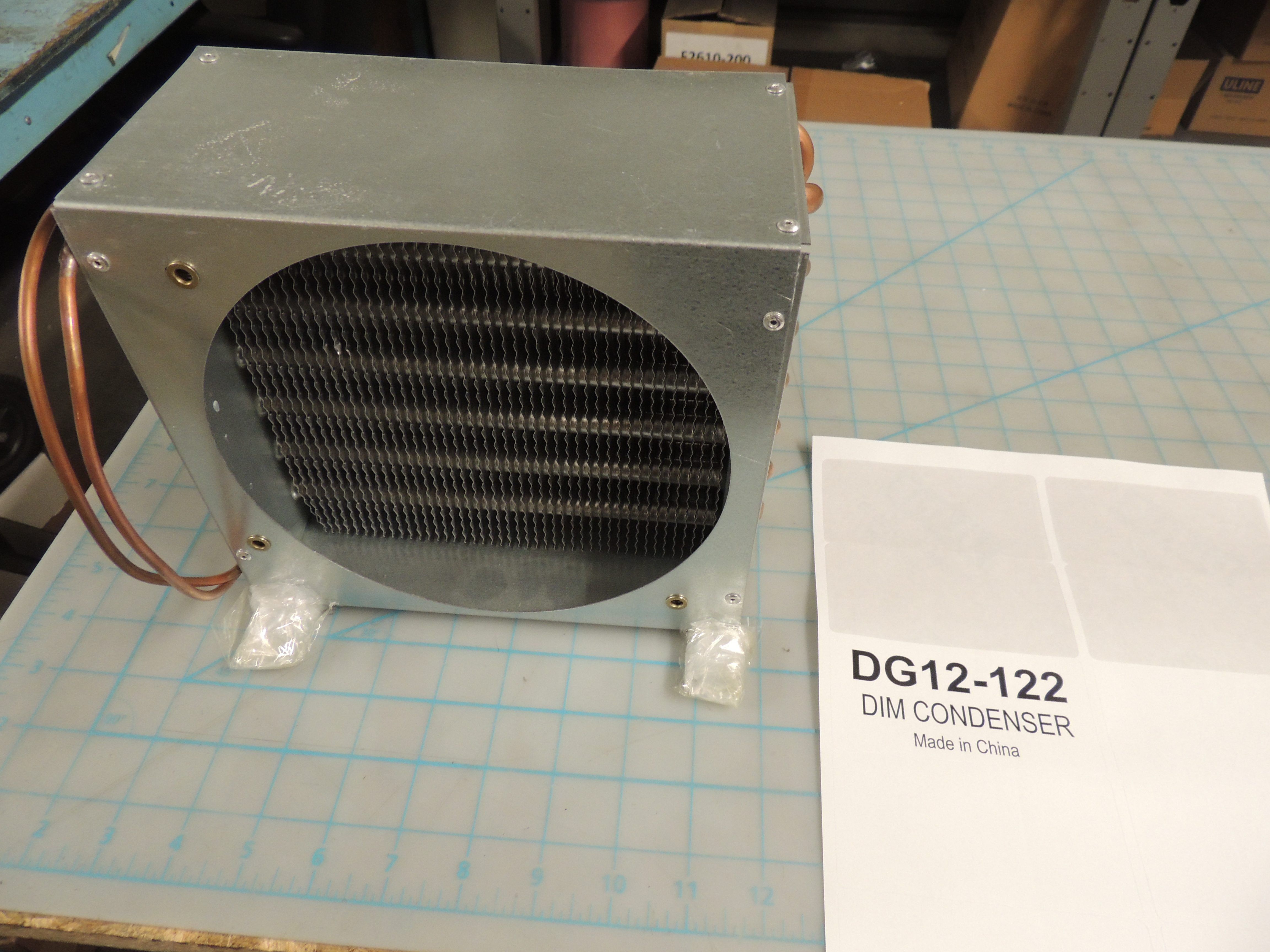 DIM32D1BSSPR – Danby Appliance Parts