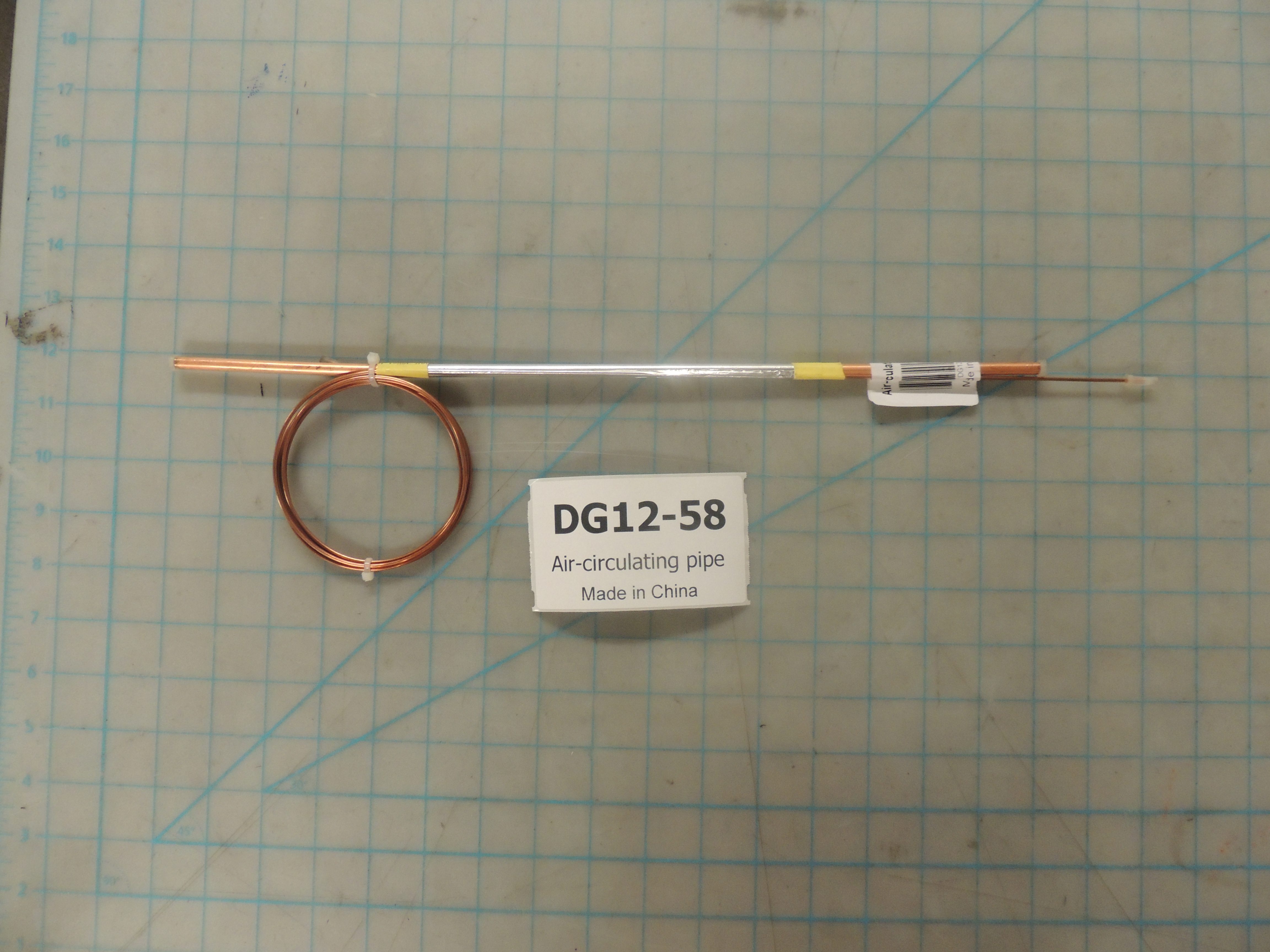 DWC031D1BSSPR – Danby Appliance Parts