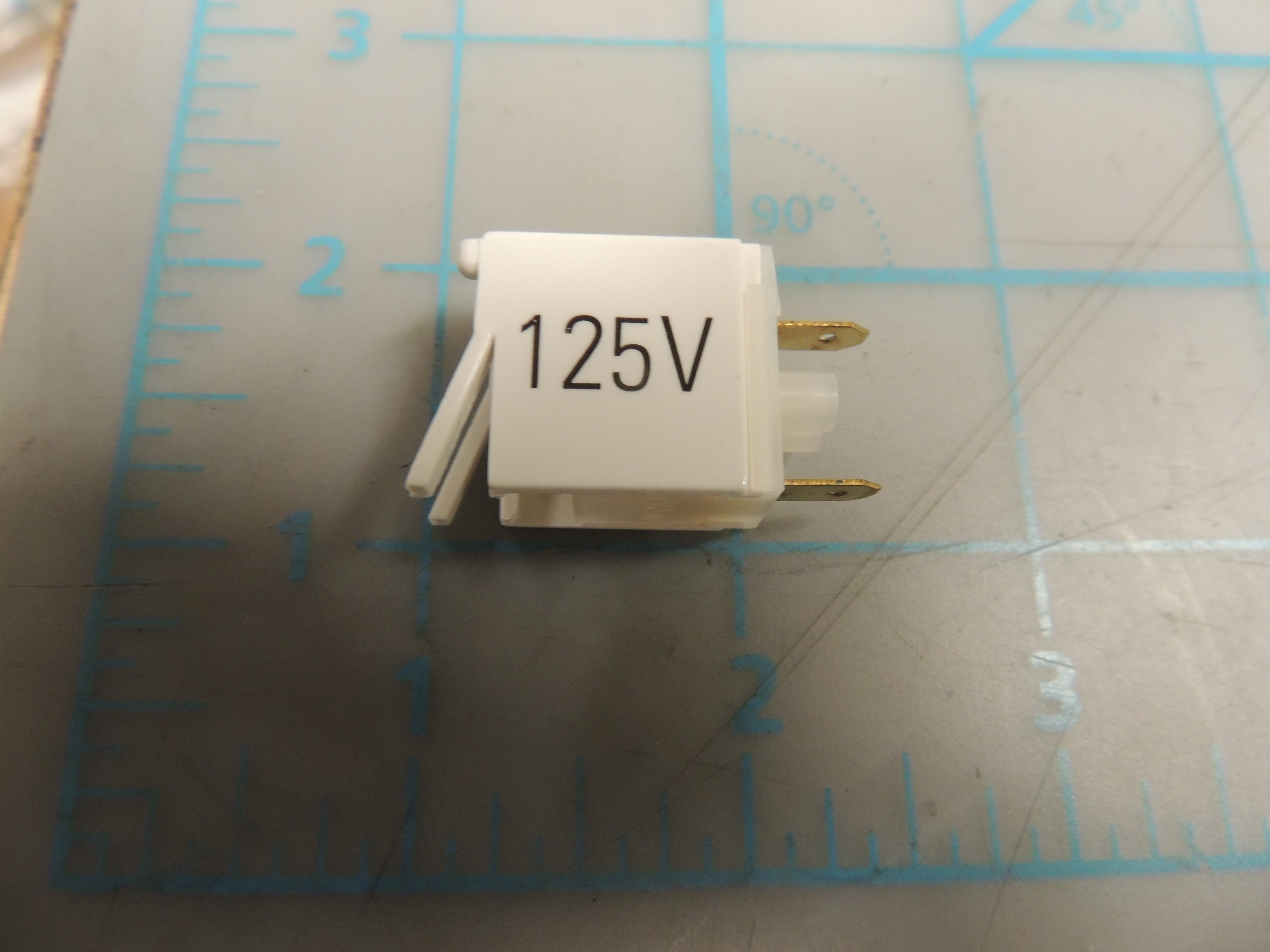 DER241WCA – Danby Appliance Parts