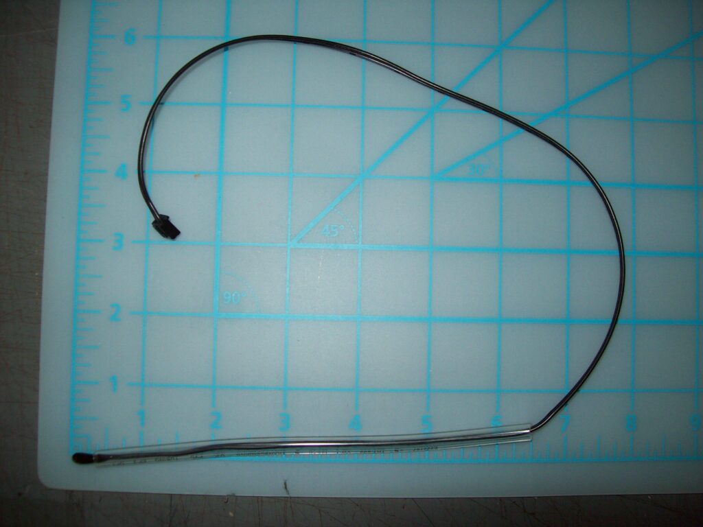 TEMP SENSOR – Danby Appliance Parts