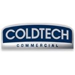 Danby Appliance Parts – Selling appliance parts and accessories